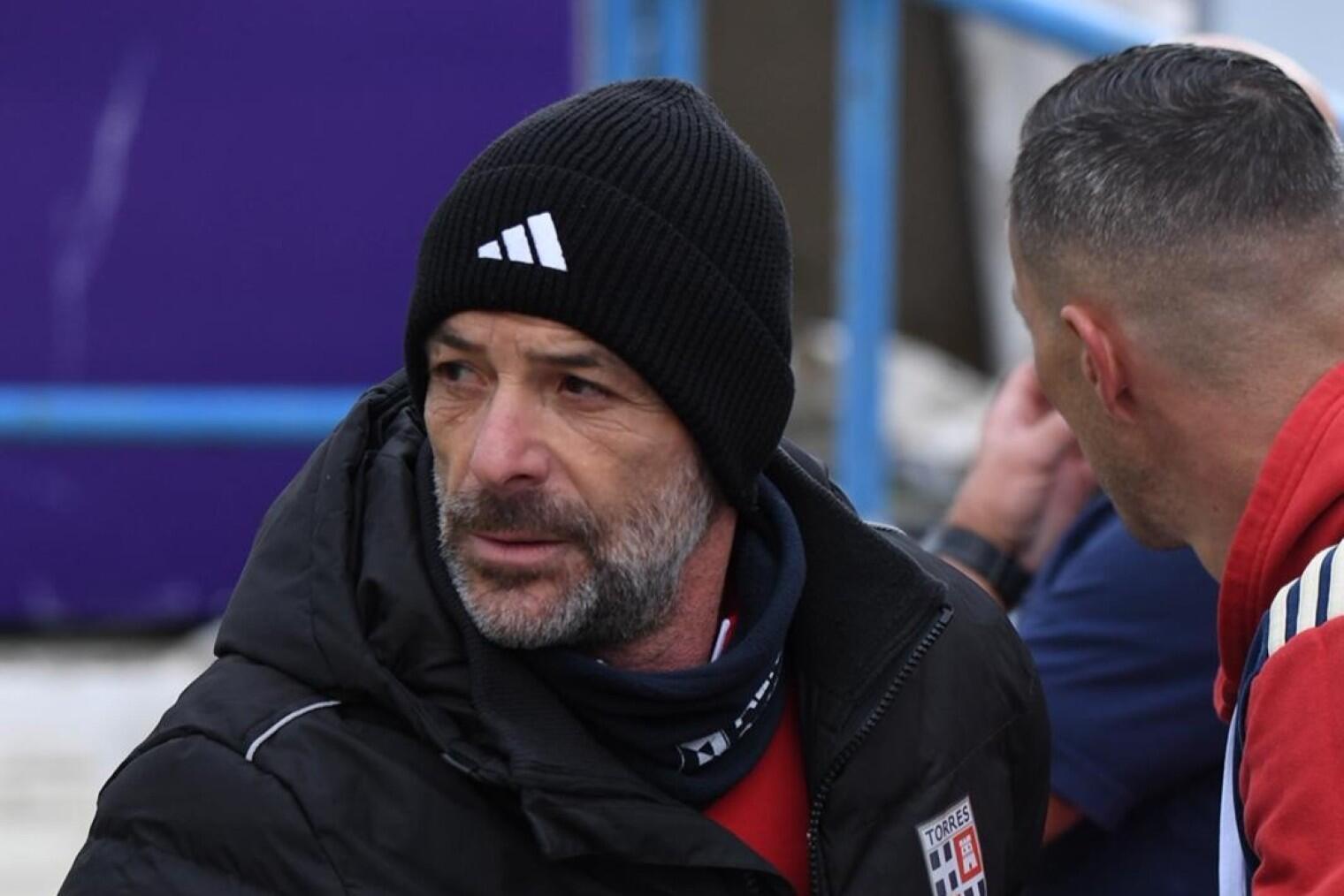 Le Pagelle | Torres: la cura Greco si vede, Di Stefano capovolge il ...