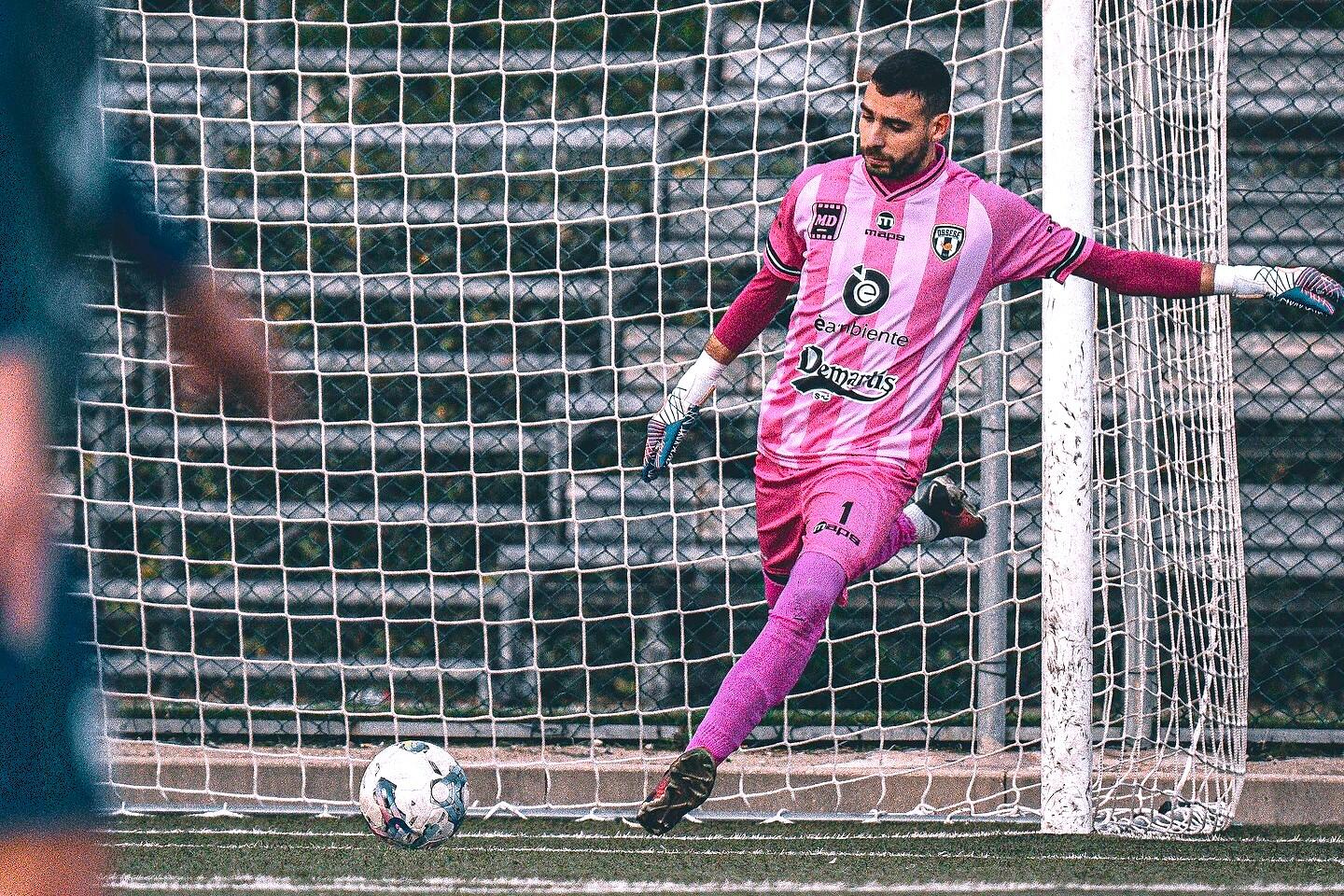 W. Carboni: “Torres, Greco ha ridato equilibrio. Cagliari bravo a ...